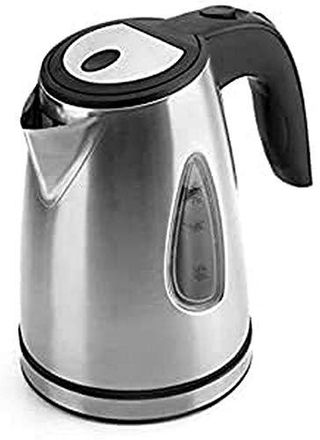 Lacor Lacor 69291 Elektrische Wasserwarmer 1,0 L 1650 W