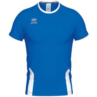 Errea Remy Maglia Mc Ad