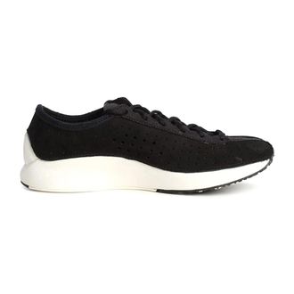 Nike Air Superfly - - Sport - Damen - Schwarzk - 37 1/2 EU