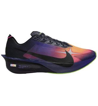 Nike Vaporfly Next% 4 Glam M - Wettkampfschuhe - Herren