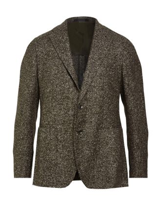 Tagliatore ANZ&Uuml;GE und CO-ORDS - Blazers auf YOOX.COM