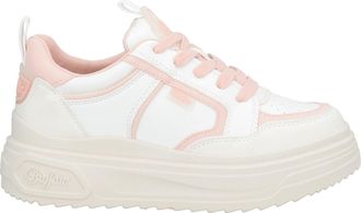 Buffalo SCHUHE - Sneakers auf YOOX.COM