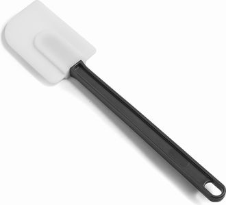 Lacor 64461 Silikon Schaufel 35 cm