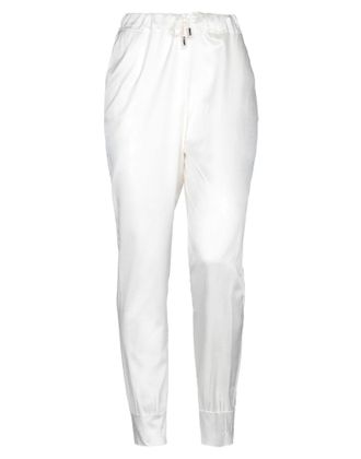 Jijil HOSEN & R&Ouml;CKE - Hosen auf YOOX.COM