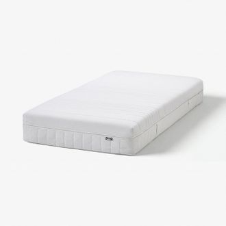 IKEA &Aring;NNELAND Hybridmatratze