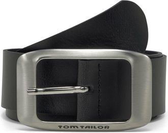 Tom Tailor G&uuml;rtel Amy