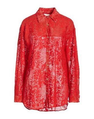 Alysi TOPS - Chemises sur YOOX.COM