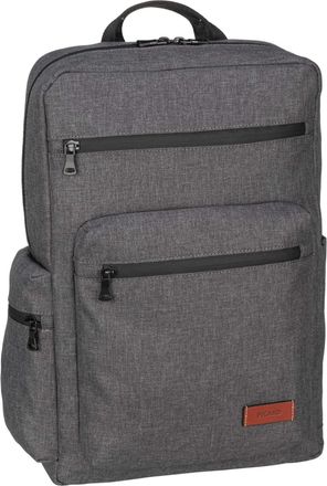 Picard Rucksack Go