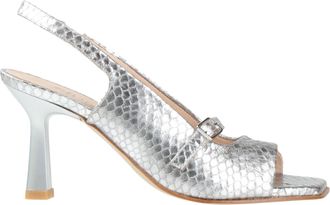 Zinda SCHUHE - Sandalen auf YOOX.COM