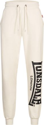 Lonsdale Hose