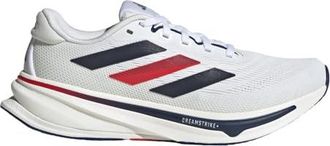 adidas Supernova Rise Chaussures de course pour femme, Blanc, 37 1/3 EU