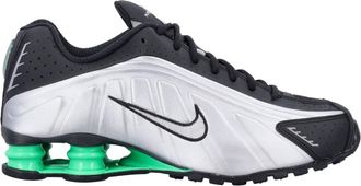 Nike Herren, Schuhe, Mehrfarbig, 42 1/2 EUGr&ouml;&szlig;e