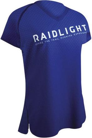 Raidlight Coolmax Eco - Trailrunningshirt - Damen