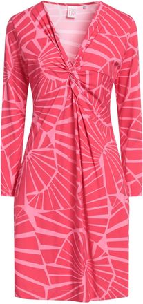 Archivio 67 KLEIDER - Mini-Kleider auf YOOX.COM