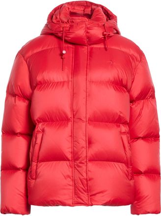 Ralph Lauren JACKEN & M&Auml;NTEL - Pufferjacken & Daunenjacken auf YOOX.COM