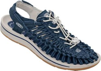 Keen Damen Schuh UNEEK CANVAS