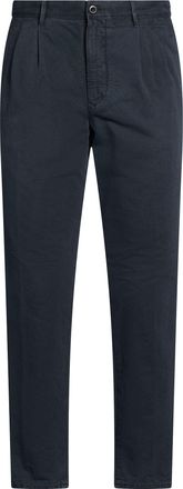Incotex HOSEN & R&Ouml;CKE - Hosen auf YOOX.COM