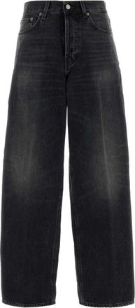 Haikure Femme, Jeans, Noir, Taille: W29 Bethany Denim Jeans