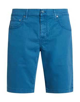 Jacob Cohen HOSEN & R&Ouml;CKE - Shorts & Bermudashorts auf YOOX.COM