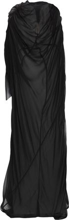 Rick Owens KLEIDER - Maxi-Kleider auf YOOX.COM