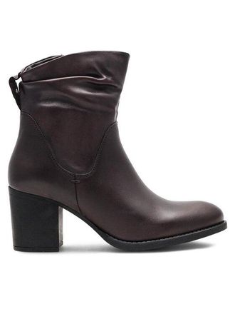 Lasocki Lasocki Stiefeletten WI23-RUTH-05 Braun