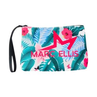 Marc Ellis Damen, Taschen, Mehrfarbig, ONE SIZEGr&ouml;&szlig;e