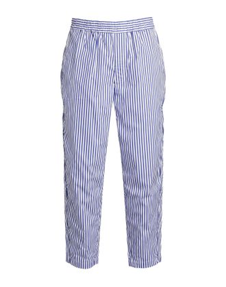Comme Des Gar&ccedil;ons HOSEN & R&Ouml;CKE - Hosen auf YOOX.COM