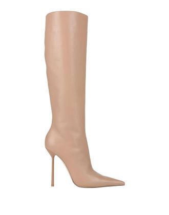 Le Silla SCHUHE - Stiefel auf YOOX.COM