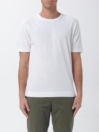 C.P. Company Pullover C. P. COMPANY Herren Farbe Wei&szlig;