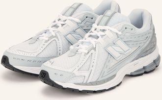 New Balance Sneaker 1906r weiss