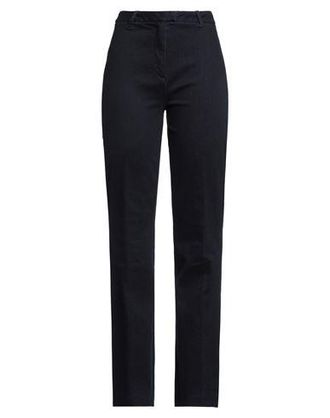 Blugirl BAS - Pantalons en jean sur YOOX.COM