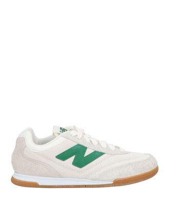 New Balance SCHUHE - Sneakers auf YOOX.COM
