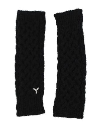 Yohji Yamamoto ACCESSOIRES - Handschuhe auf YOOX.COM