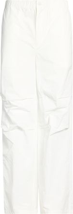 Berner K&uuml;hl HOSEN & R&Ouml;CKE - Hosen auf YOOX.COM