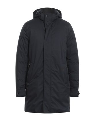 Moorer JACKEN & M&Auml;NTEL - Pufferjacken & Daunenjacken auf YOOX.COM