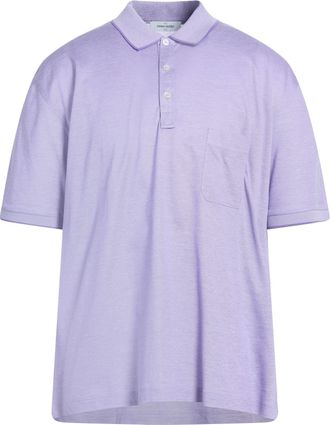 Gran Sasso TOPS - Poloshirts auf YOOX.COM