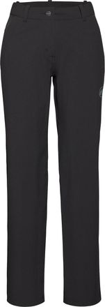 Mammut Outdoorhose Hiking V