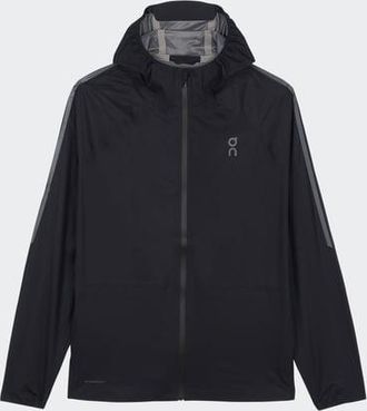 On Veste de surv&ecirc;tement - Taille XL