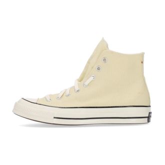 Converse Lemon Drop High Top Sneaker - - Shoes - Herren - Beige - 42 1/2 EU