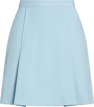 Alberta Ferretti HOSEN & R&Ouml;CKE - Minir&ouml;cke auf YOOX.COM