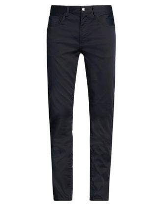 A|X Armani Exchange HOSEN & R&Ouml;CKE - Hosen auf YOOX.COM
