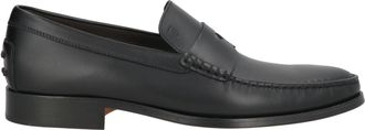 Tod's SCHUHE - Mokassins auf YOOX.COM