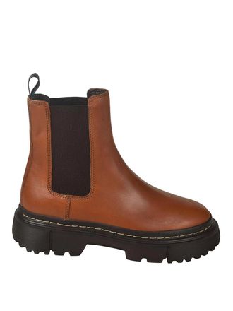 Hogan Bottines - Chelsea