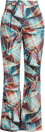 Vivienne Westwood HOSEN & R&Ouml;CKE - Hosen auf YOOX.COM