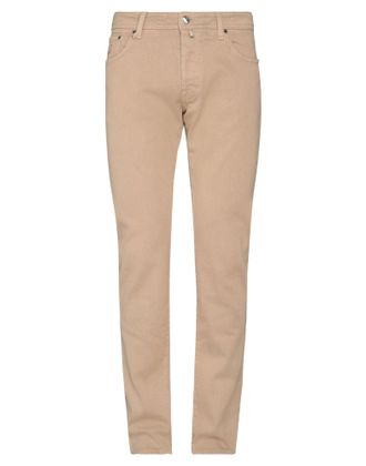 Jacob Cohen HOSEN & RÖCKE - Hosen auf YOOX.COM