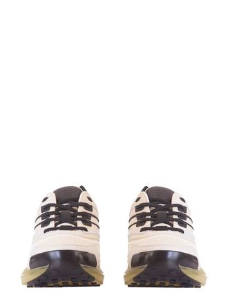 Givenchy GIV 1 Runner Sneaker - White