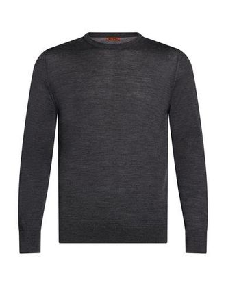 Barena MAILLE - Pullover sur YOOX.COM