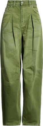 Department Five HOSEN & R&Ouml;CKE - Jeanshosen auf YOOX.COM