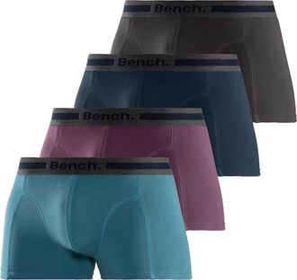 Bench Boxershorts