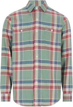 Polo Ralph Lauren Chemise &agrave; carreaux